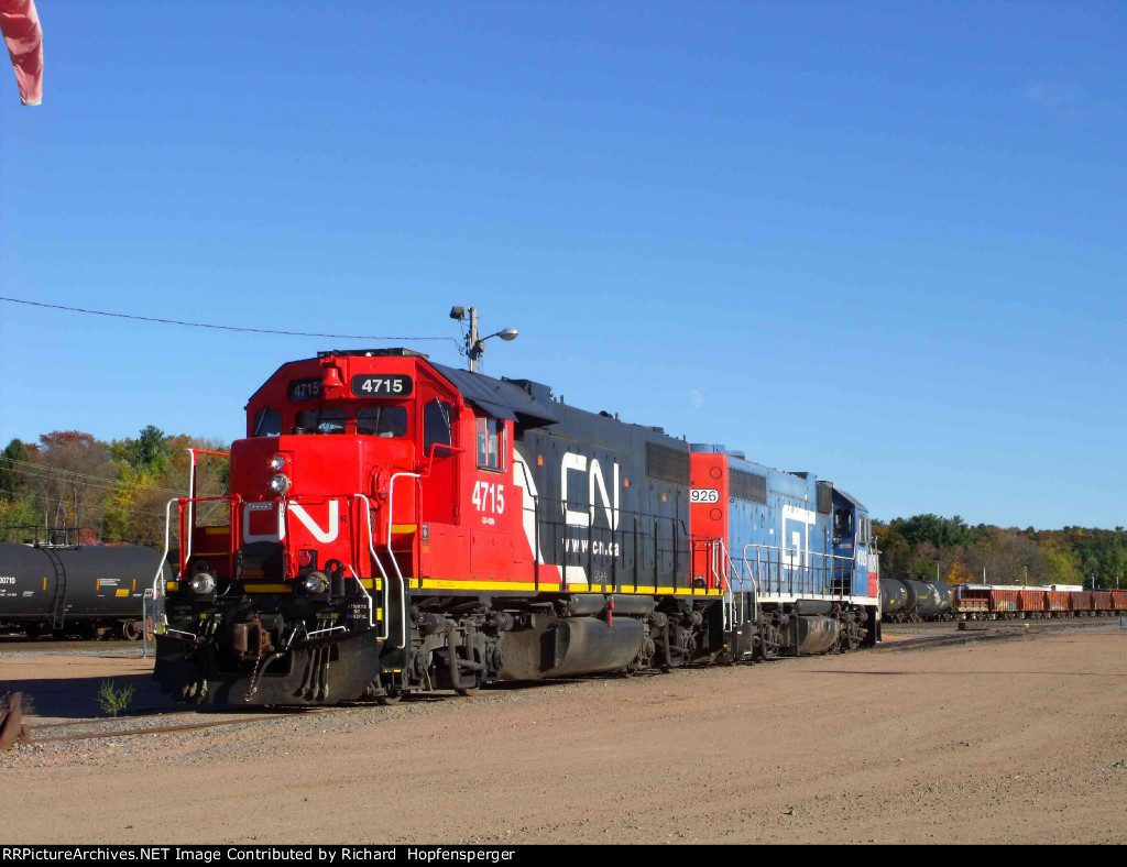 CN 4715